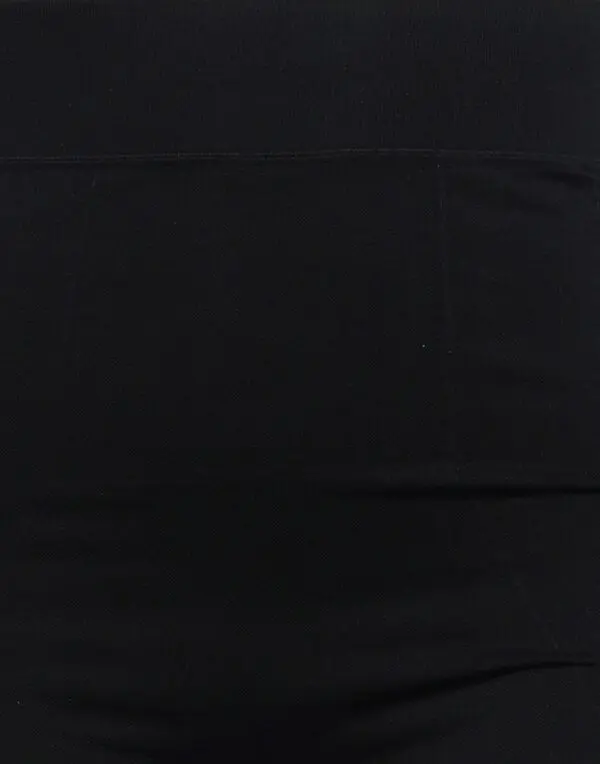 Rick Owens Stretchy Leggings