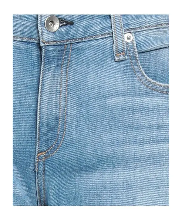 Rag & Bone Loose Fit Jeans
