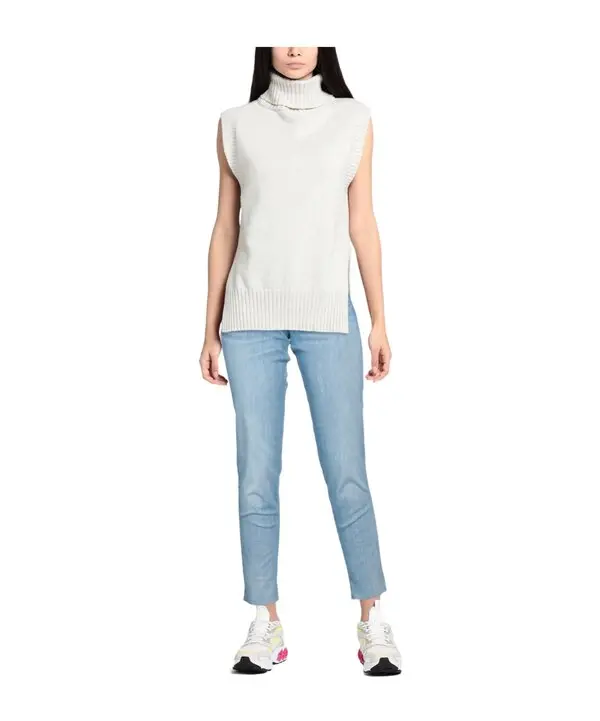 Rag & Bone Loose Fit Jeans
