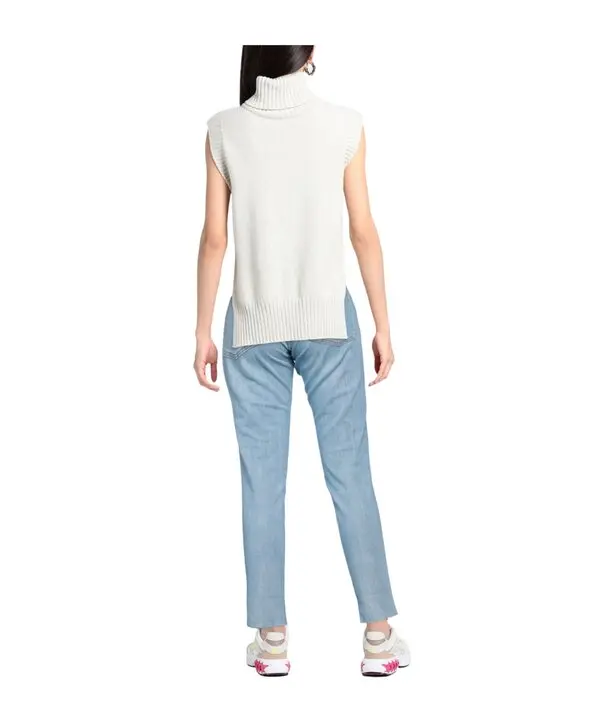 Rag & Bone Loose Fit Jeans