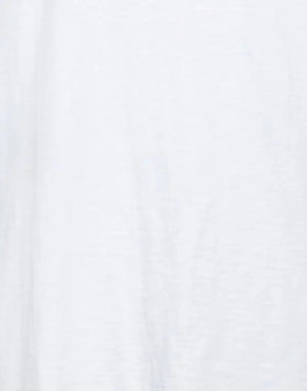 Rag & Bone Basic T-shirts