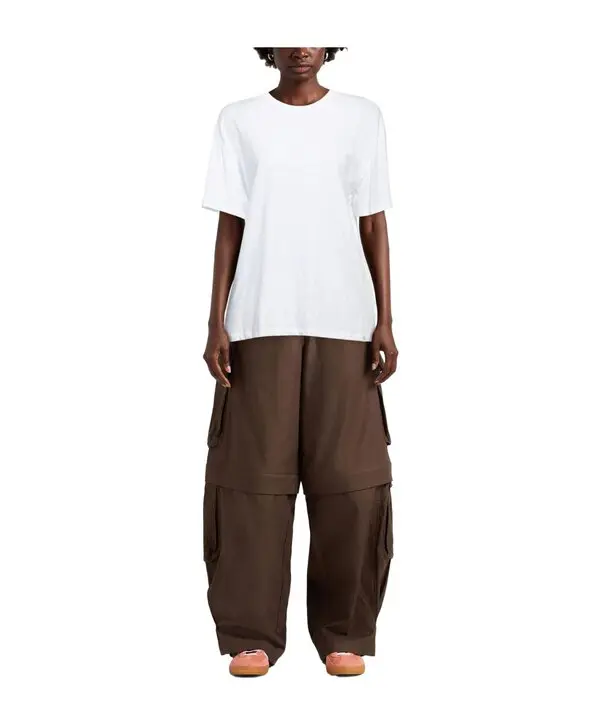 Rag & Bone Basic T-shirts
