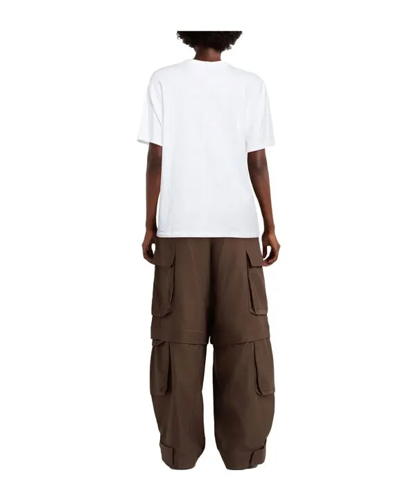 Rag & Bone Basic T-shirts