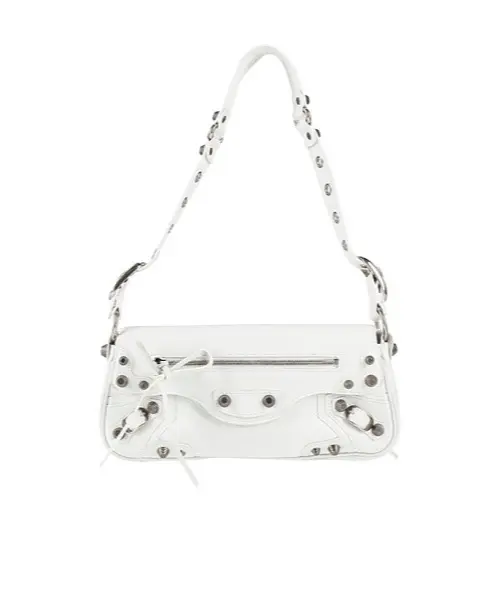 Balenciaga Shoulder Bag