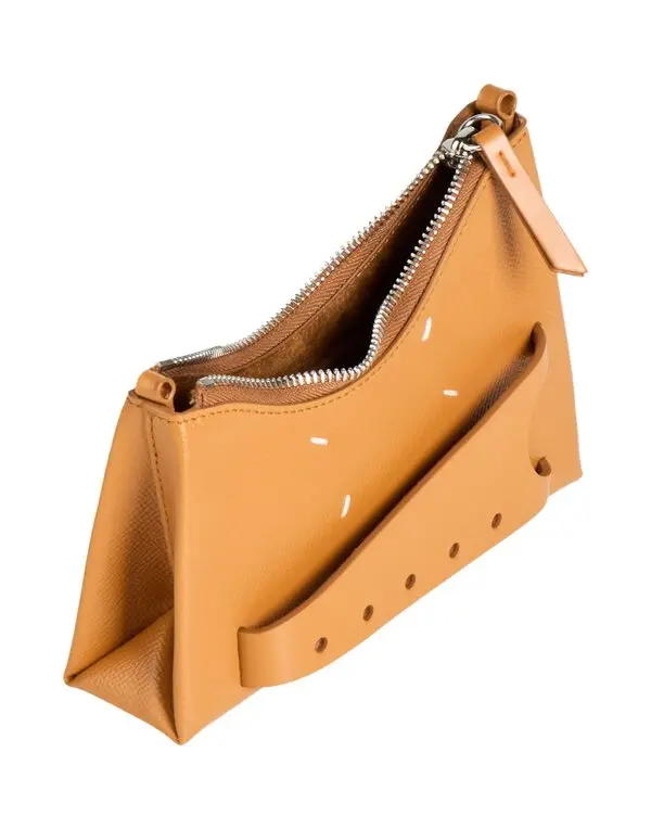 MAISON MARGIELA Mini Chain Underarm Bag