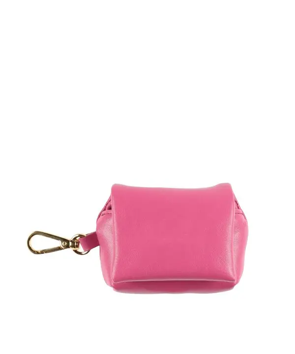 Marni Hi-tech Accessories