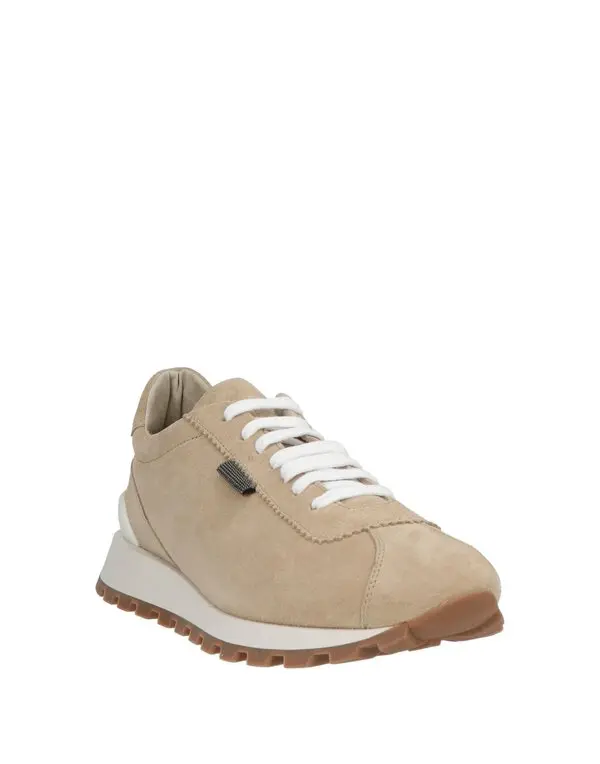Brunello Cucinelli Casual Shoes