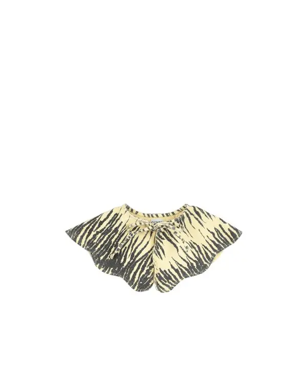 GANNI Scarves Foulards