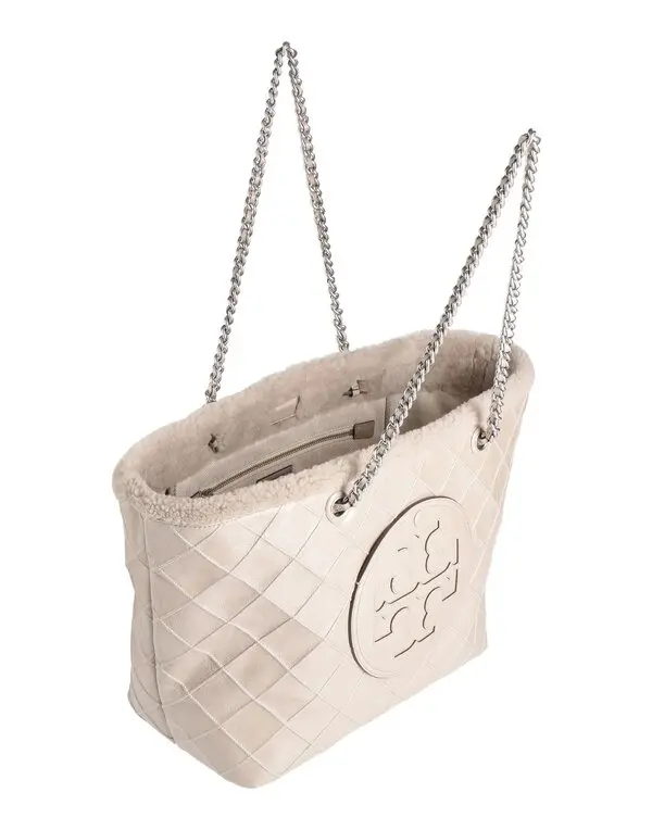 Tory Burch Leather Handbag