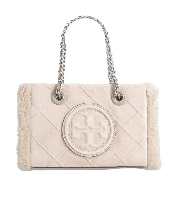 Tory Burch Minimalist Medium Handbag
