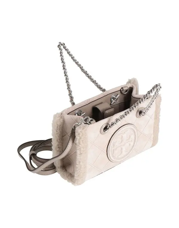 Tory Burch Minimalist Medium Handbag