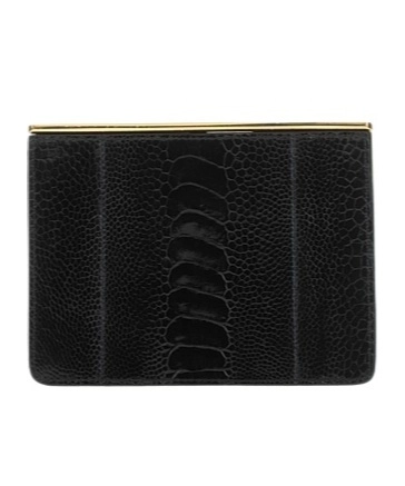 Dolce & Gabbana Solid-color Bag
