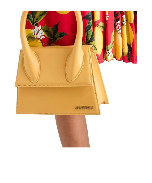 Jacquemus Bag