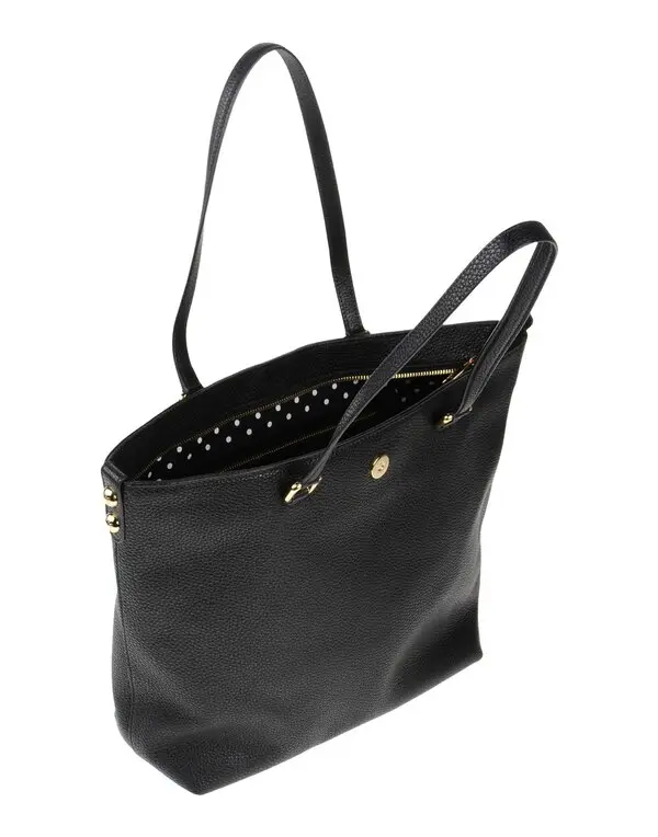 Dolce & Gabbana Minimalist Tote Bag