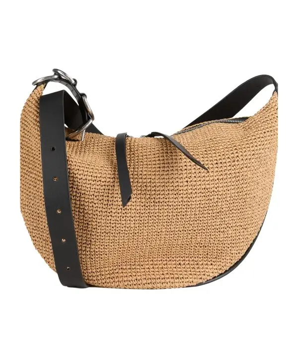 Rag & Bone Woven Tote