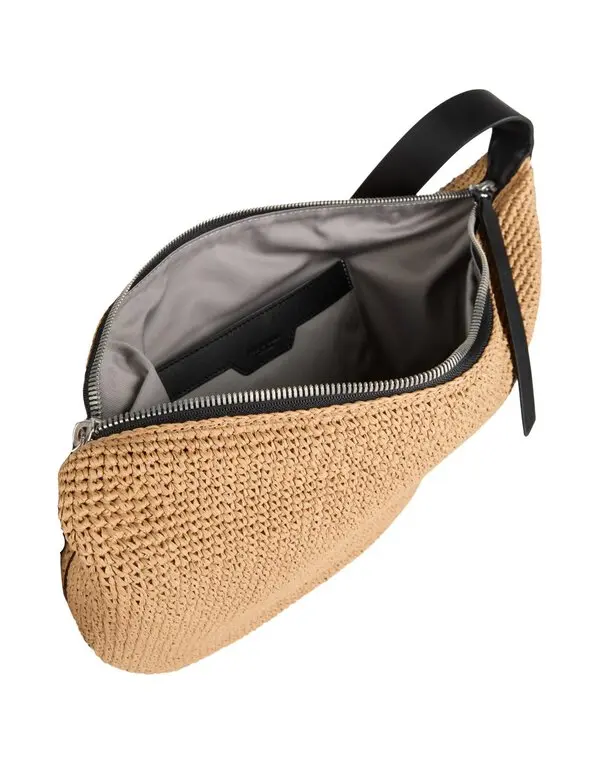 Rag & Bone Woven Tote