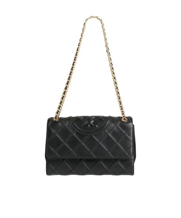 Tory Burch Shoulder Bags