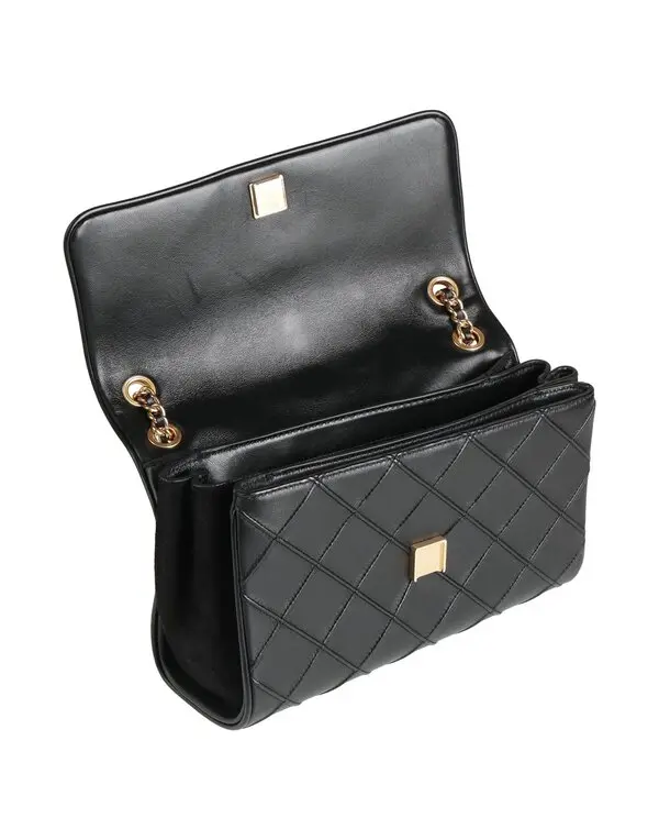 Tory Burch Shoulder Bags