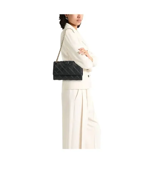 Tory Burch Shoulder Bags