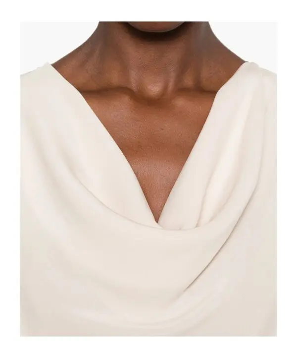 Max Mara Long-sleeved Top