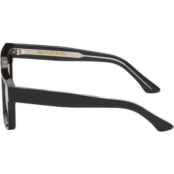 CUTLER  GROSS Cutler And Gross Square-frame Glasses