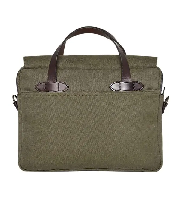 Filson Briefcase Laptop Bag