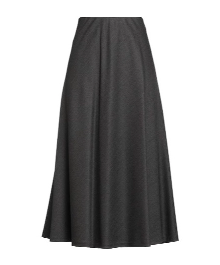 Brunello Cucinelli Midi Skirts