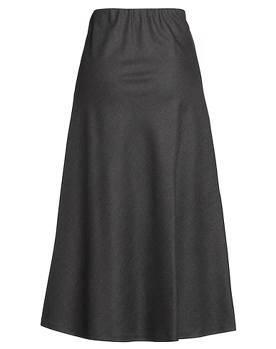 Brunello Cucinelli Midi Skirts