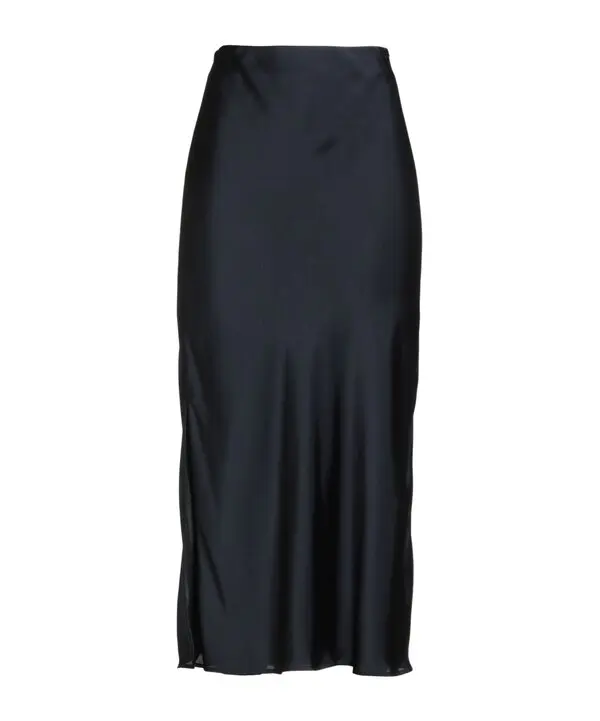 Brunello Cucinelli Midi Skirts