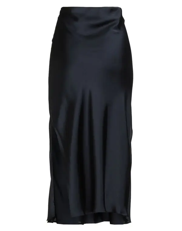 Brunello Cucinelli Midi Skirts