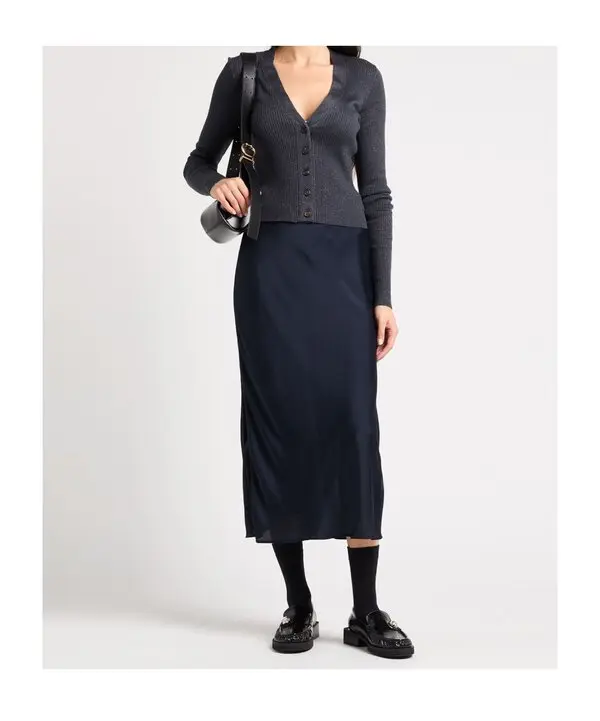 Brunello Cucinelli Midi Skirts