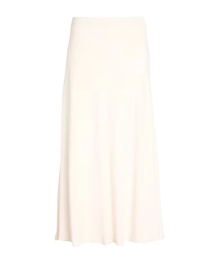 Brunello Cucinelli Midi Skirt