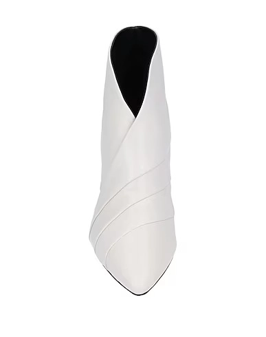 Isabel Marant Étoile Ankle Boots