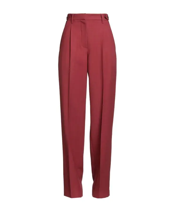 Brunello Cucinelli Casual Trousers