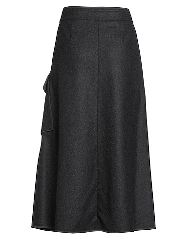 Brunello Cucinelli Midi Skirts