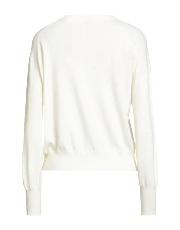 Brunello Cucinelli Jumpers