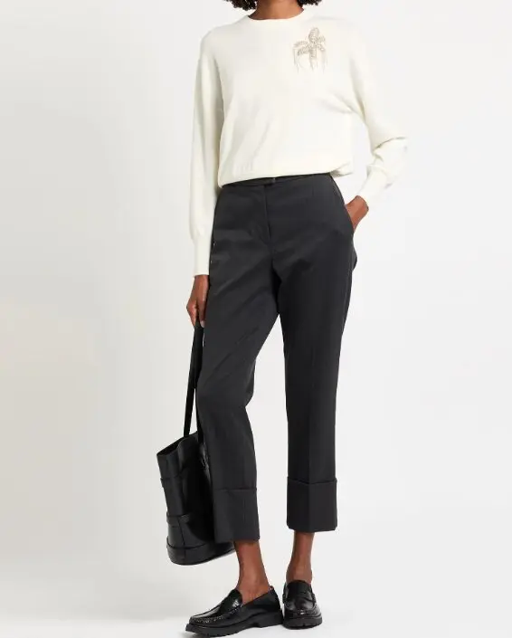Brunello Cucinelli Jumpers