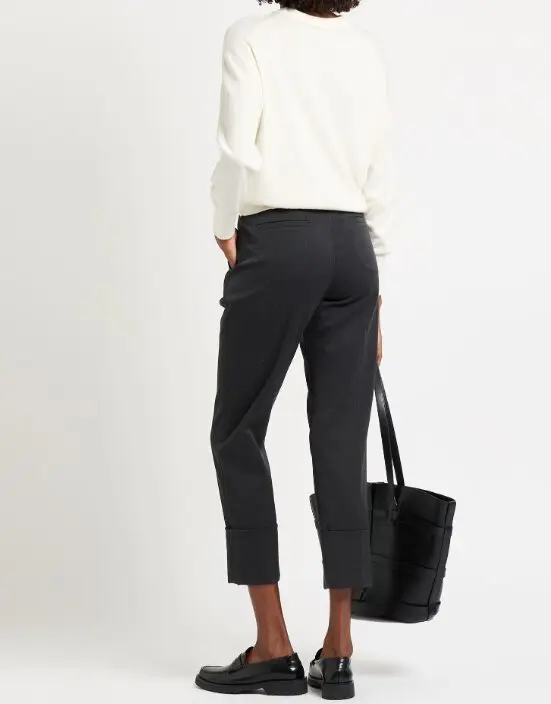 Brunello Cucinelli Jumpers