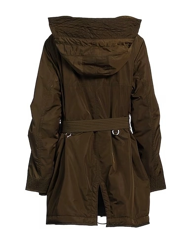 Burberry Coats