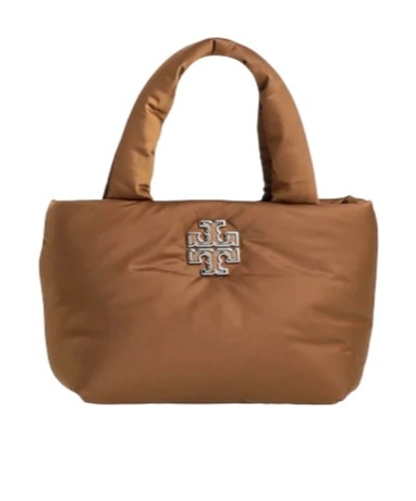 Tory Burch Simple Medium-sized Tote Bag