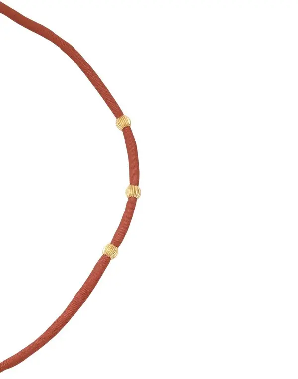 Tory Burch Necklaces