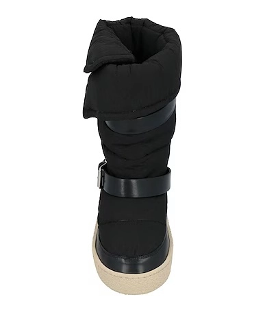 Isabel Marant Étoile Ankle Boots