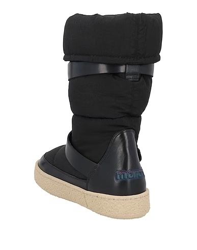Isabel Marant Étoile Ankle Boots