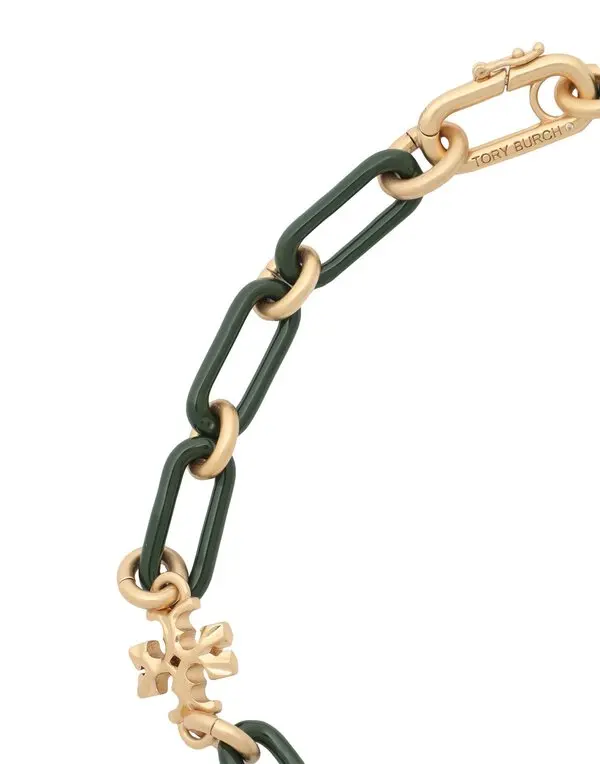 Tory Burch Necklaces