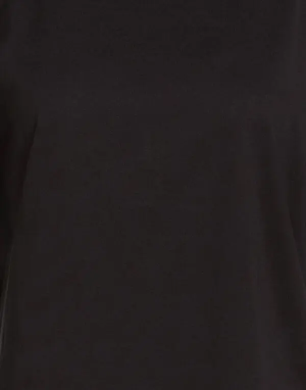 Brunello Cucinelli Short-sleeve T-shirt