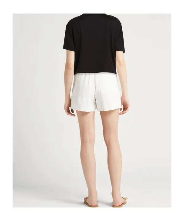 Brunello Cucinelli Short-sleeve T-shirt