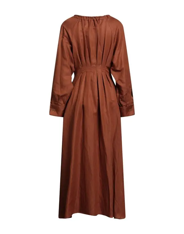 Max Mara Summer Dresses