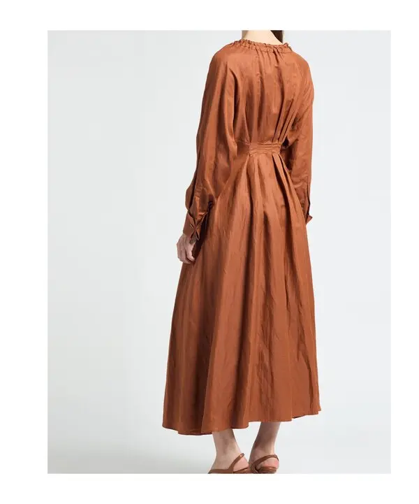 Max Mara Summer Dresses