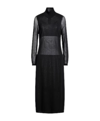Max Mara Sheath Dresses