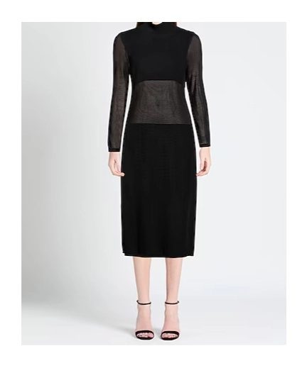 Max Mara Sheath Dresses